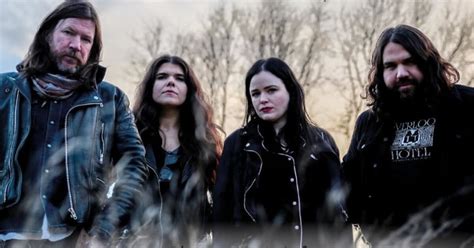 The Magic Numbers Anuncia Gira Por México Fecha Y Ciudades Para Los 20 Años De La Banda Indie