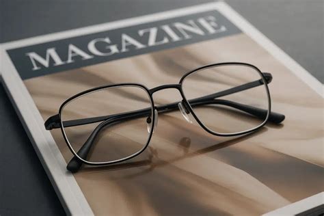 11 Types Of Lenses In Spectacles Uses And Benefits Explained