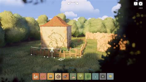 Tiny Glade Walkthrough And Guide Pixel Questing