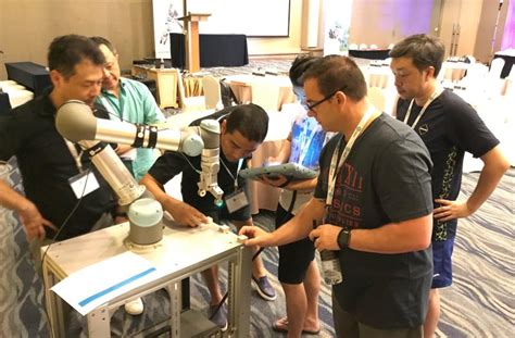 Endofarmtooling Collaborativeapplications Cobots Robotics