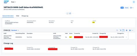 Precheck Methods Validations Determinations Rea Sap Community