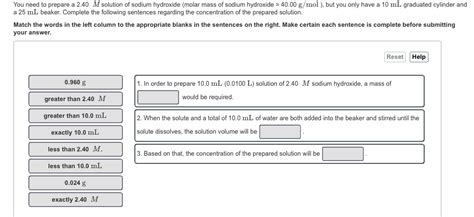 Solved Show Transcribed Image TextYou Need To Prepare A Chegg Com