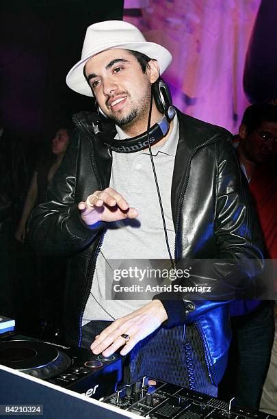 Taylor Cassidy Photos And Premium High Res Pictures Getty Images