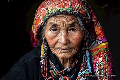 Ai创作图门巴族妇女 彝族少数民族人像 高山族顶筐人像 排湾人 高山族鲁凯人 少数民族人像 傈僳族妇女 独龙族女 高山族人像 独龙族人物 彝族