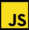 Hire AngularJS Developers Dedicated Angular JS Programmers