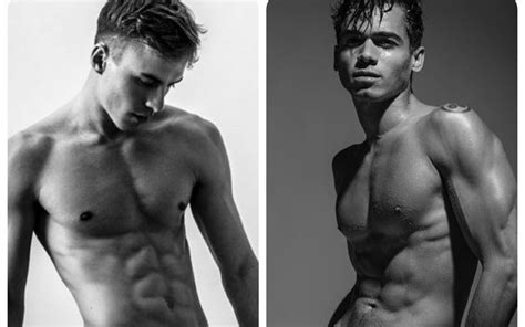 Ashton Summers S Instagram Twitter Facebook On Idcrawl