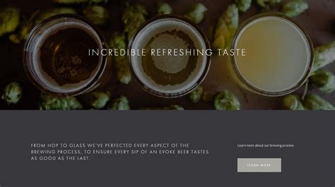 Squarespace Essentials Beginners Guide To Building Professional Websites Jason Miller