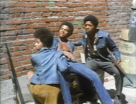 Pictures Of Ariyan A Johnson