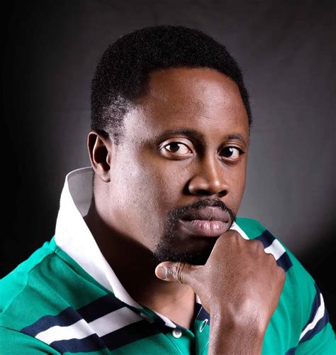 Model Jupiter X Templates