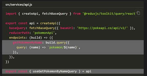 Javascript An Unhandled Error Occurred Processing A Request For The