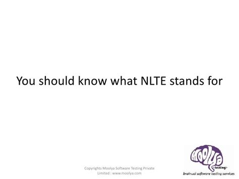 Python Developer Guide Azure Functions