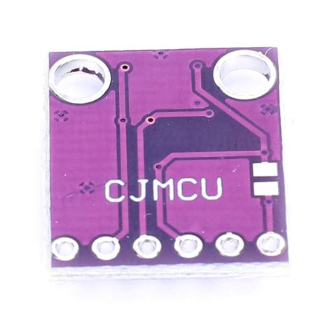 Cologoogph Apds 9930 Proximity Sensor Module I2c Als Ir Rgb Proximity Sensor For Arduino