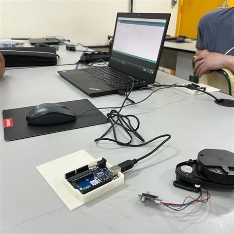 arduino day 2023 fatec são bernardo do campo fatec são bernardo do