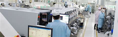 Pcba Pcbassembly Pcba Pcbfabrication Electronics