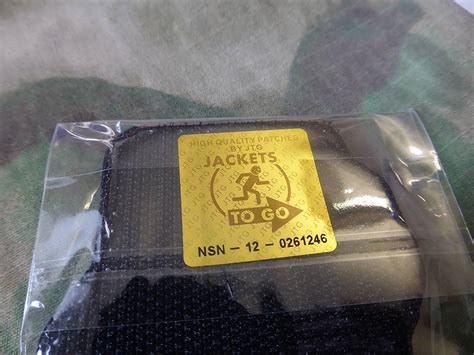 Odin Patch Multicam 3d Rubber Patch Patch Snatched