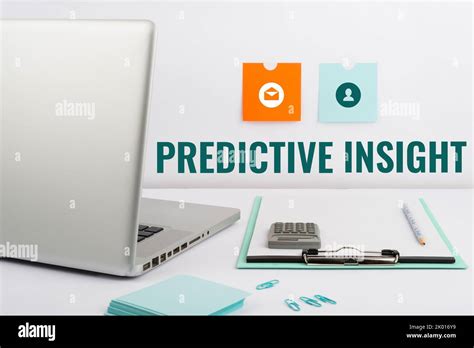 Handwriting Text Predictive Insightproactive Fault Management System An Early Detection