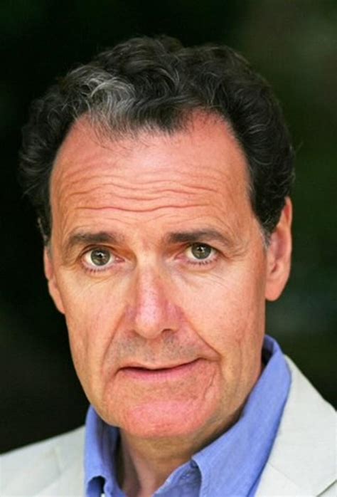 Why Thousands Of People Are Missing Out On Nhs Jabs For Agonising