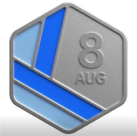 Leetcode Coding Problemsolving Gfg Leetcodechallenges