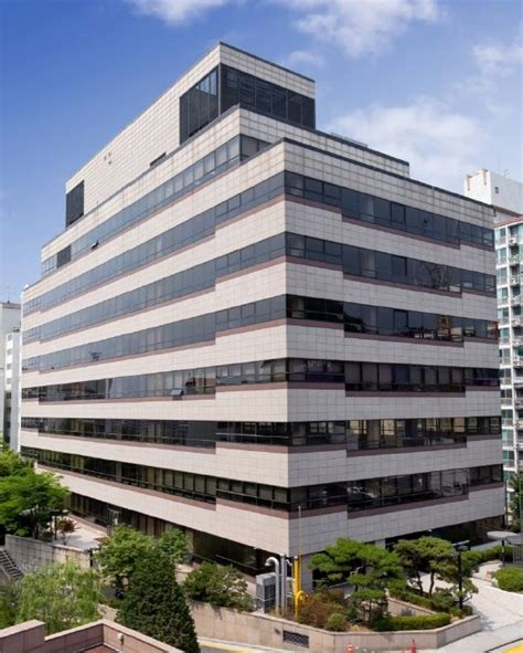 [fn마켓워치] 방배빌딩 매각 초읽기 파이낸셜뉴스