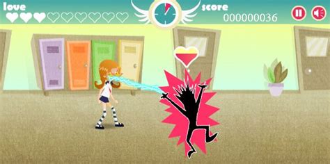 Class Room Flirting GirlsGames Com Free Download Borrow And Streaming Internet Archive