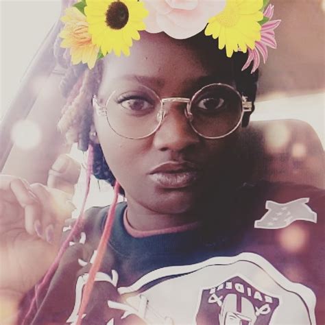 Ashley Walker Youtube