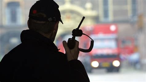 Джихадисти разпространявали порно от Швейцария Новини бг