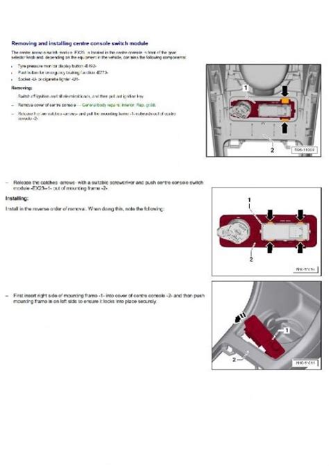12 V Outlet Socket Up Owners Club