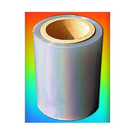Diffraction Grating Rolls 6 Diffraction Grating Subtractive Color Overhead Projector
