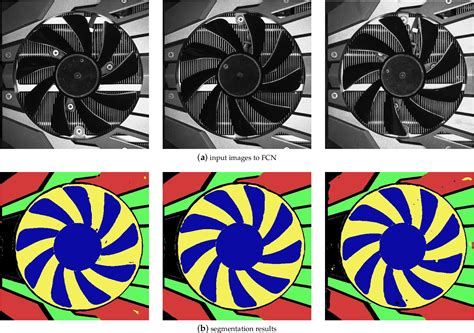 Figure 14 From Automated Surface Defect Inspection Based On