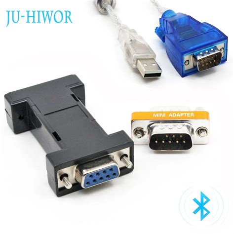 Multi Room Amplifier Rs232 Serial Cable