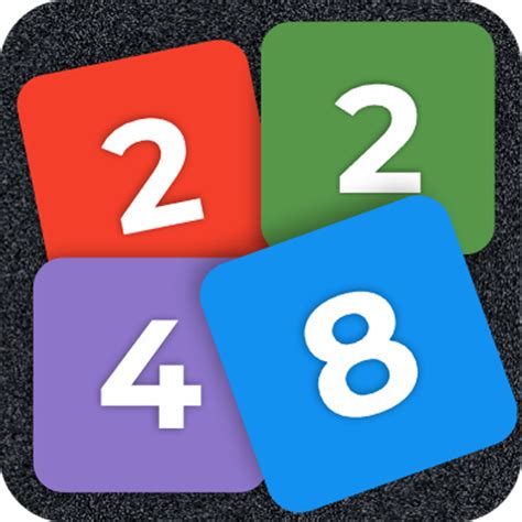 how to download and play 2248 number puzzle games 2048 on pc for free