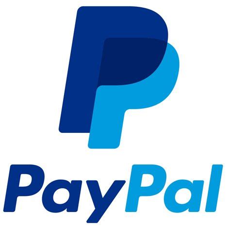 PayPal Dezeen
