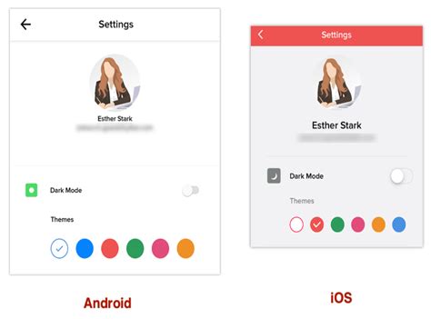Zoho Crm Analytics App Zoho Crm Help