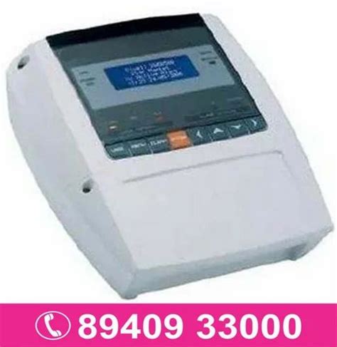 Remote Temperature Monitoring System SF001966 At 60000 Temperature Monitoring Device In