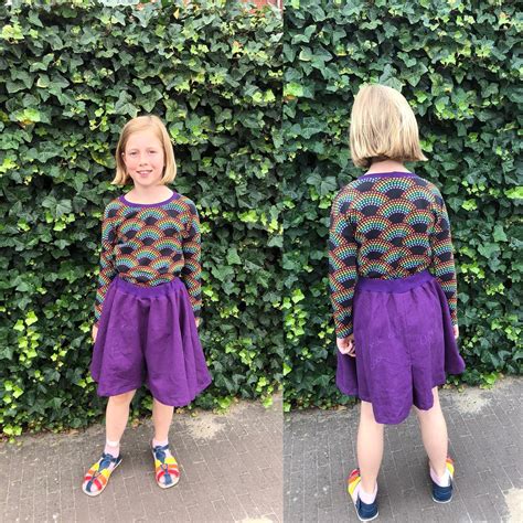 Nogal Wiekes Nogal Wiekes Added A New Photo