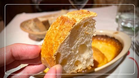 프랑스 할머니집에서 먹는 프랑스 전통 음식 Youtube