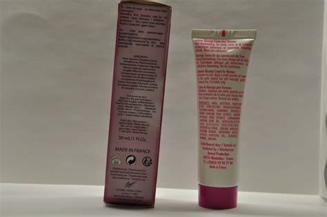 Virgin Tight Virgin Tight