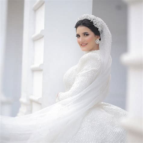 Mariam Tamer Mariamtamerm On Threads