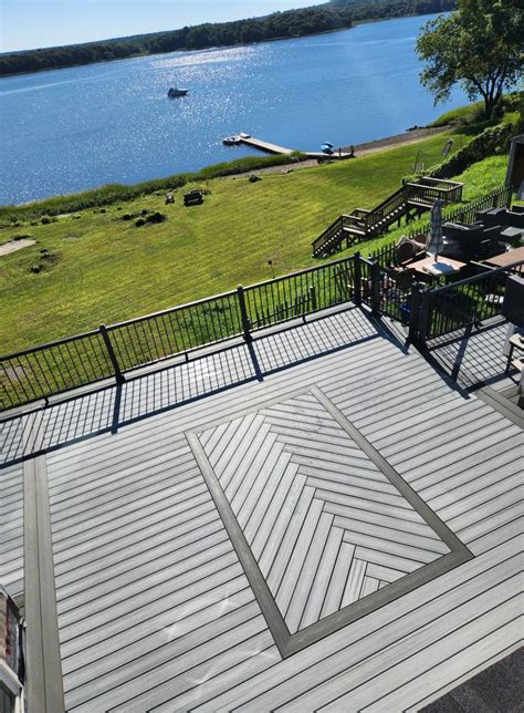 Check Collision If Your Vehicle Needs Minor Or Major Collision