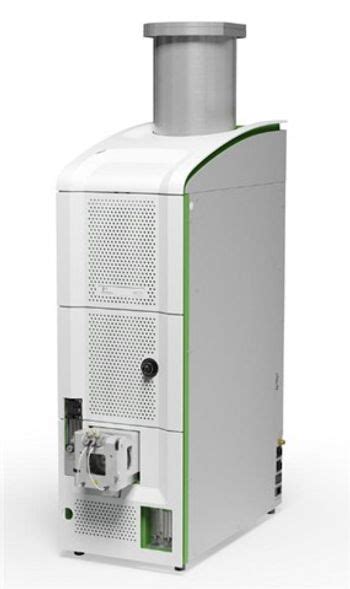 Perkinelmer Axion 2 Tof Ms Community Manuals And Specifications Labwrench