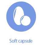 Fuji Capsule Co Ltd
