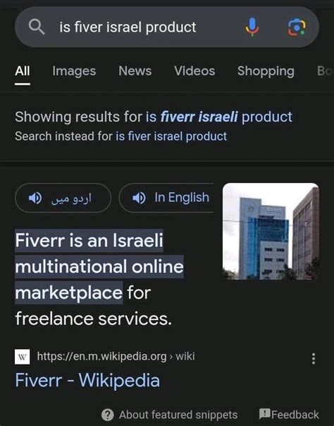 Everyone Is Boycotting Kfc Which Is A Good Decision Kfc Is An American