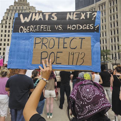 Same Sex Marriage Legislation Clears Key Senate Hurdle The Indiana Lawyer