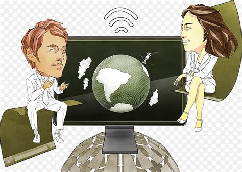 访谈人物png图片素材下载图片编号9362882 Png素材网