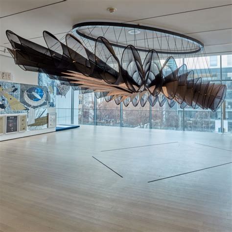 Reconstructions Architecture And Blackness In America Curators Picks
