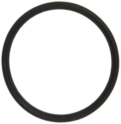 Hayward Super Pump Diffuser Gasket Spx1600r Epoolsupply