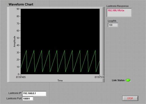 Solved Tcp Read Problem Parsing Data Ni Community