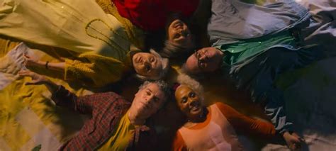 Turma Da Mônica Origens Ganha Trailer Emocionante Com Novo Elenco