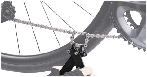 Topeak Power Lever X Multi Tool Workshop