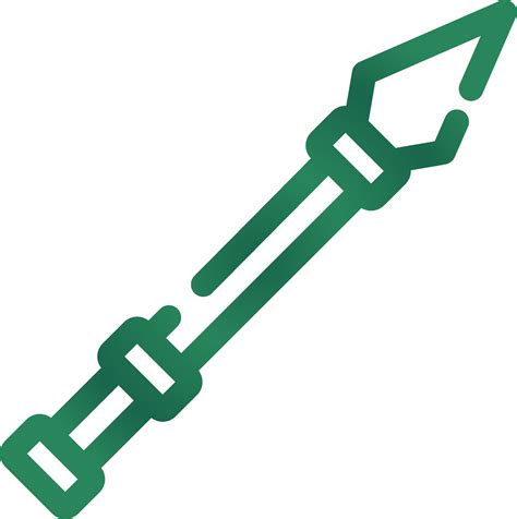 Line Gradient Circle 42133954 Vector Art At Vecteezy